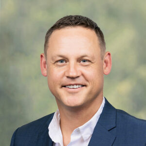 SHAPE is a ASX listed commercial construction company that offers ...