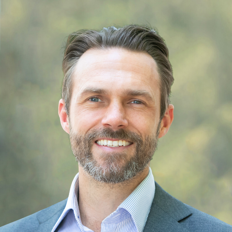 SHAPE's award winning culture and its people