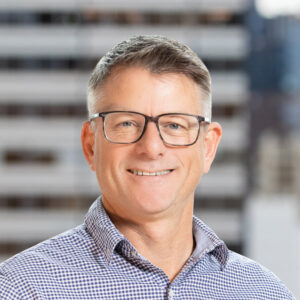 Commercial Builder & Fitout Company in Melbourne - SHAPE