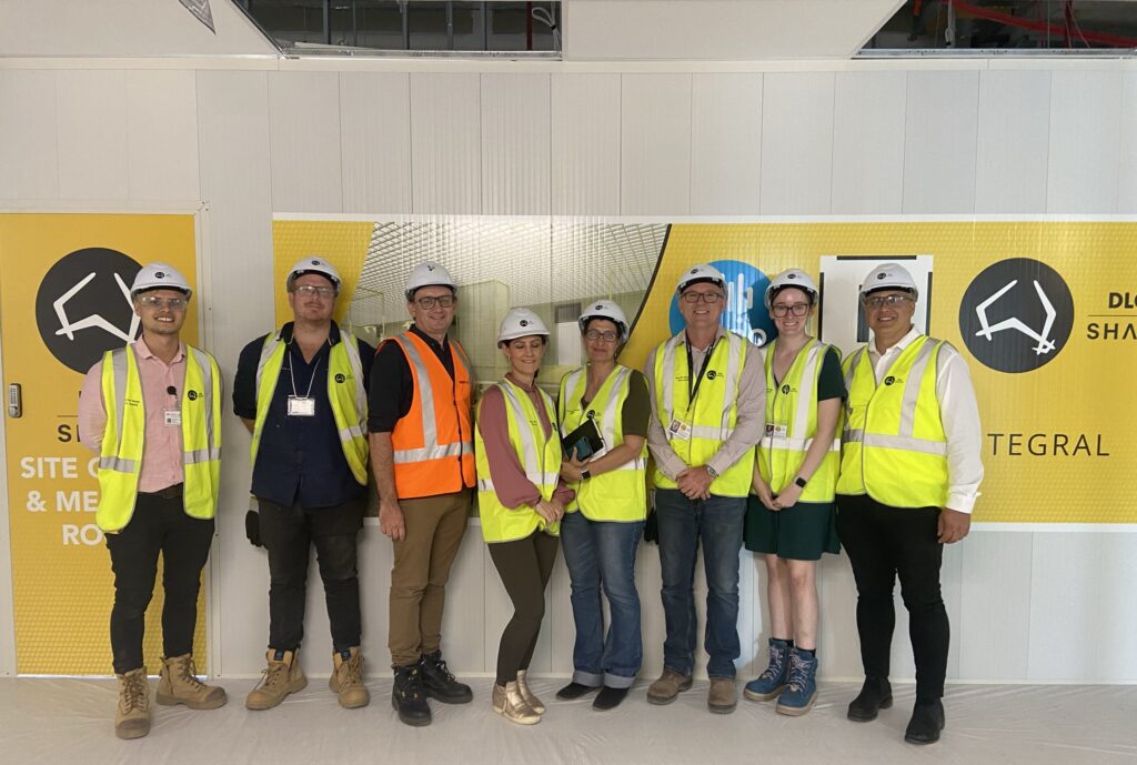 DLG SHAPE Turns 5 - SHAPE