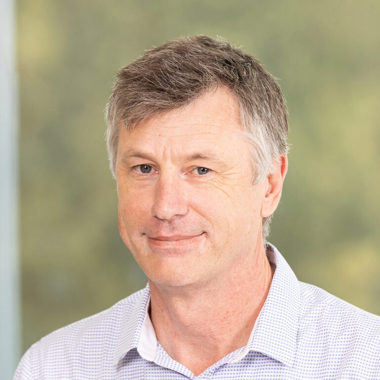 SHAPE's award winning culture and its people