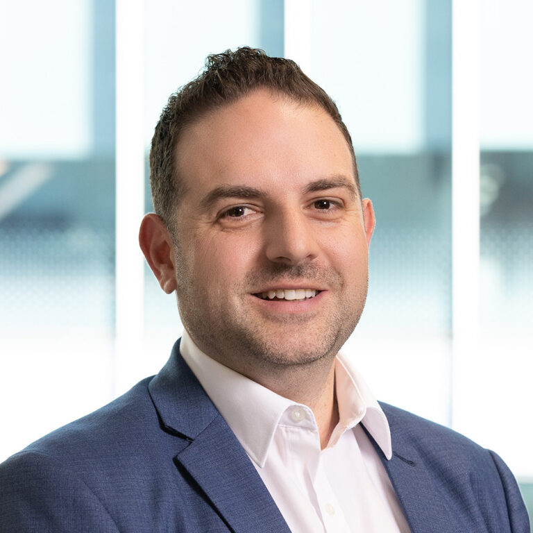 Commercial Builder & Fitout Company in Perth - SHAPE