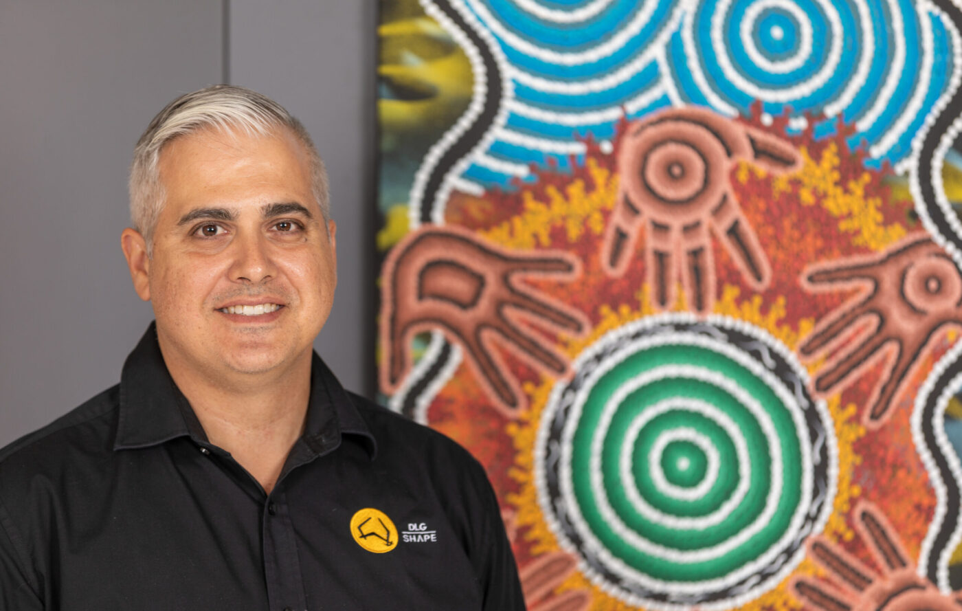 NAIDOC Week 2021: The significance of Indigenous inclusion in building ...