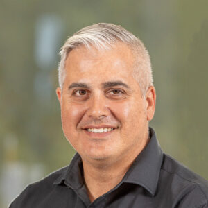 SHAPE's award winning culture and its people