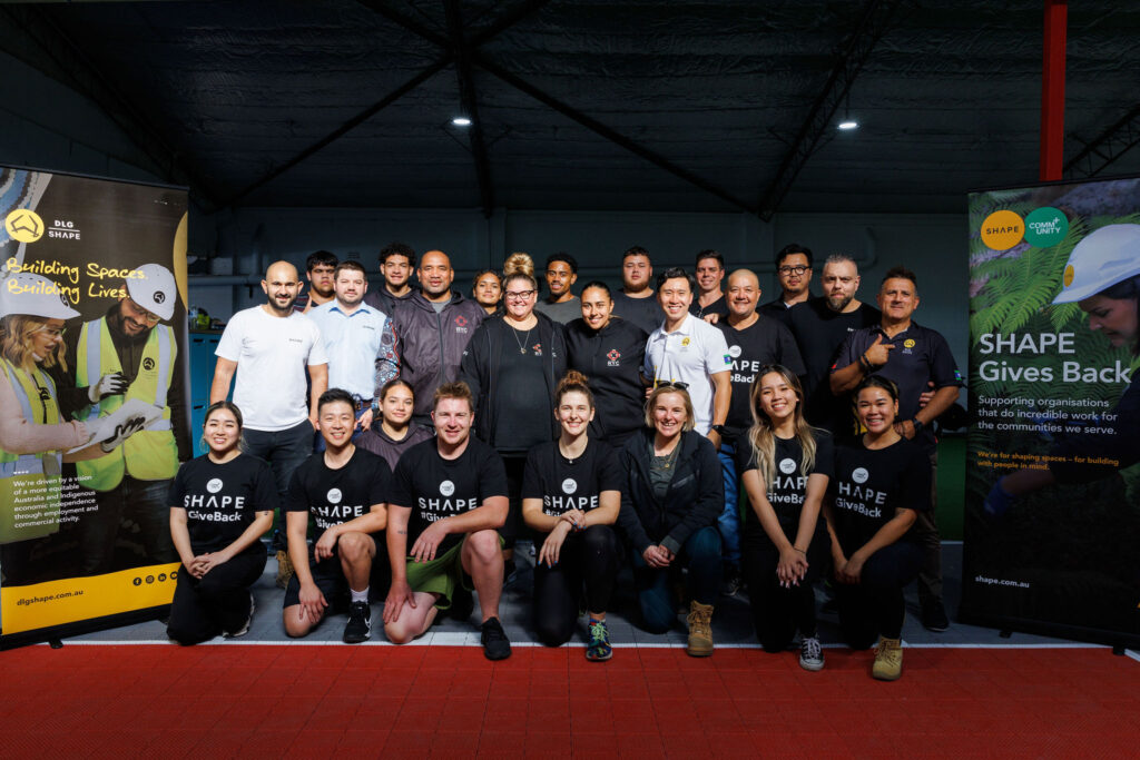 Chadstone Place project targeting Australia’s first ILFI Zero Carbon ...