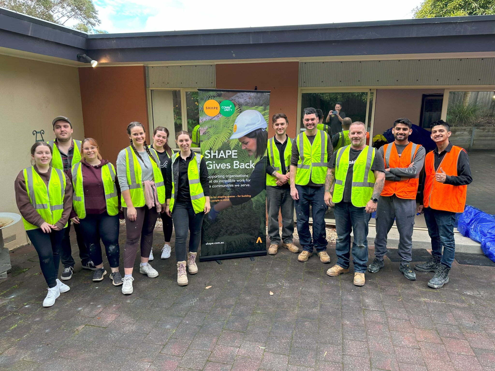 Chadstone Place project targeting Australia’s first ILFI Zero Carbon ...