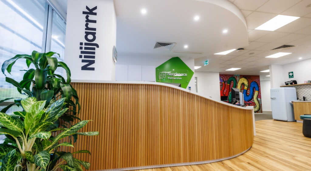 SHAPE Darwin wins Master Builders NT 2023 Excellence in Building and ...