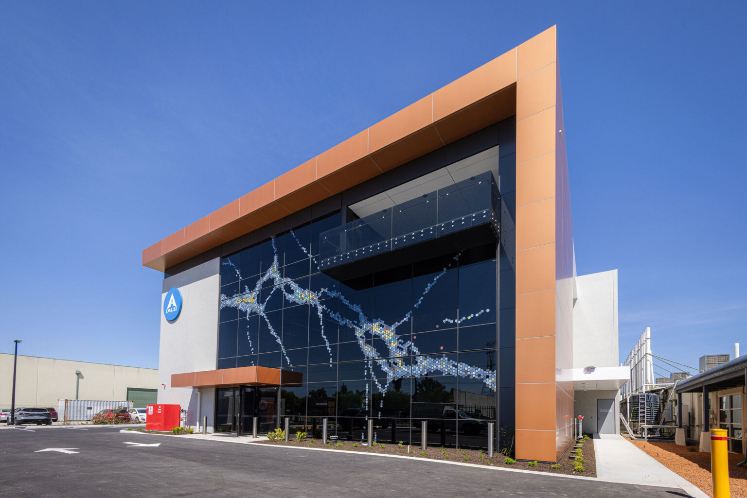 Chadstone Place project targeting Australia’s first ILFI Zero Carbon ...