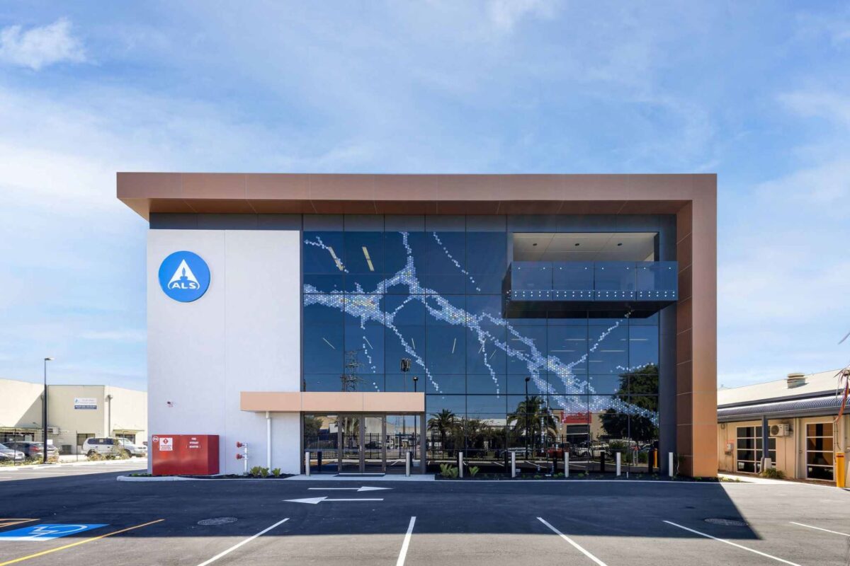 New Build Construction Services in Australia - SHAPE