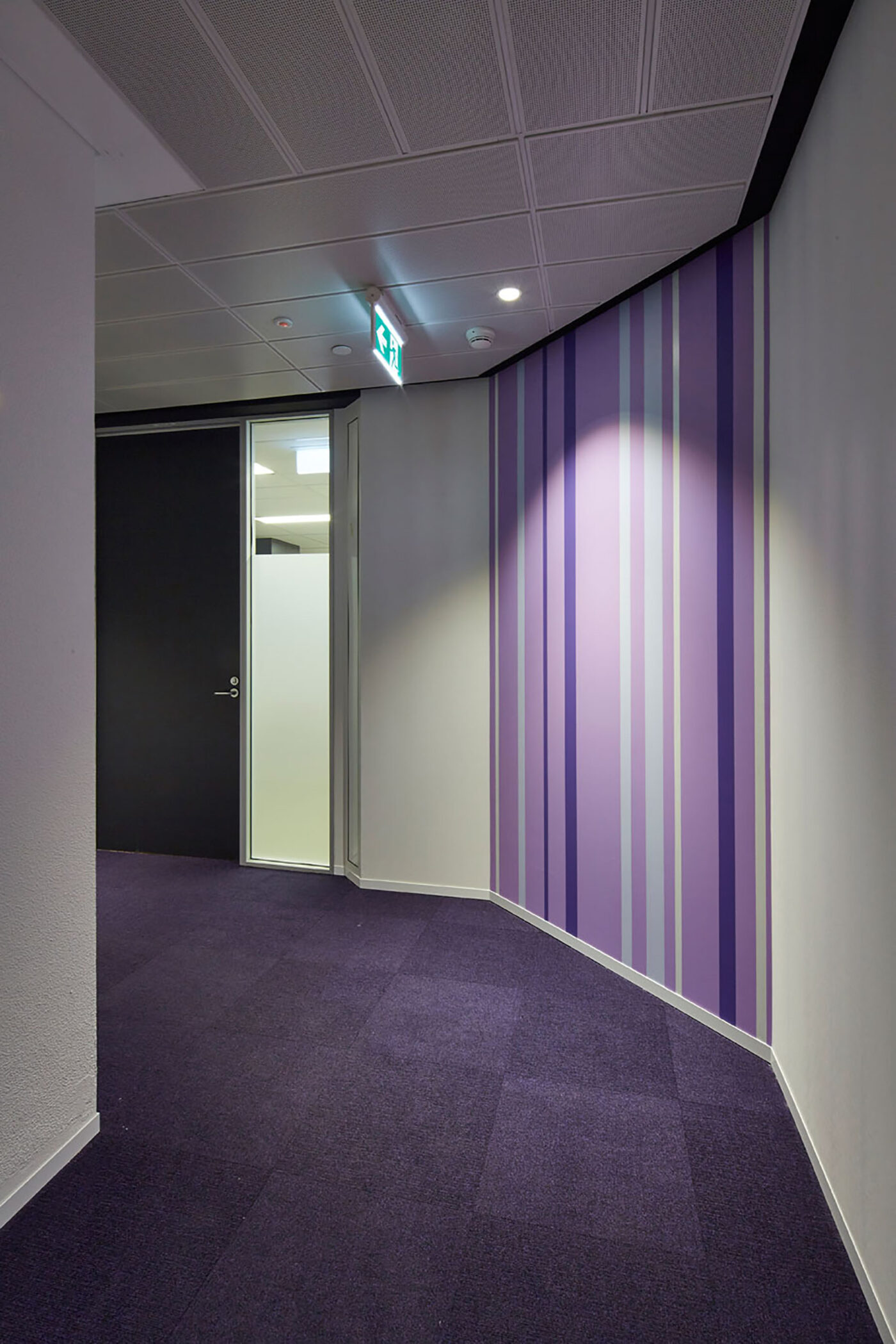 GPT Group Facilities Maintenance