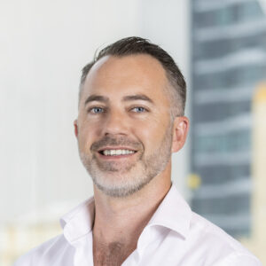 Commercial Builder & Fitout Company in Sydney - SHAPE