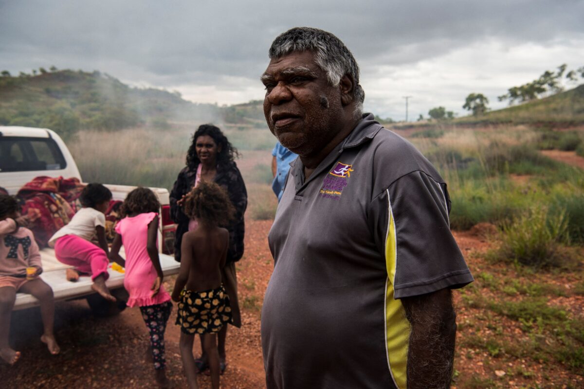 SHAPE partners with Wilya Janta on pilot project to revolutionise ...