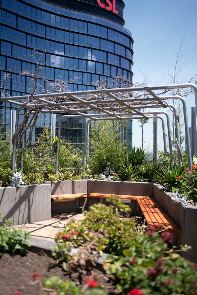 Third pro-bono refurbishment for Launch Housing complete - SHAPE